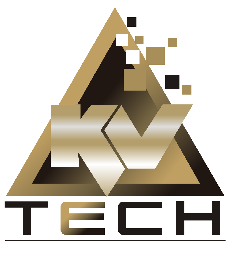 Catalogues | K.V.Tech India Pvt.Ltd.